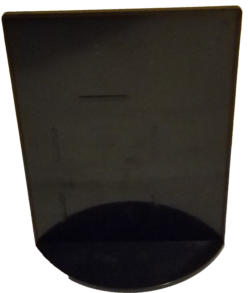 Marvel The Amazing Spider-Man Standee Loot Crate Action Figure | eBay