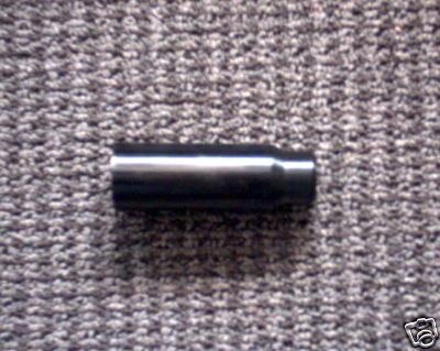 Miller/Chrysler Special Tool #6592 Oil Seal Protector | eBay