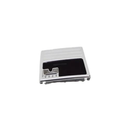 Mercedes Benz E250 E350 E550 Ashtray Center Console Genuine A2128100430 ...