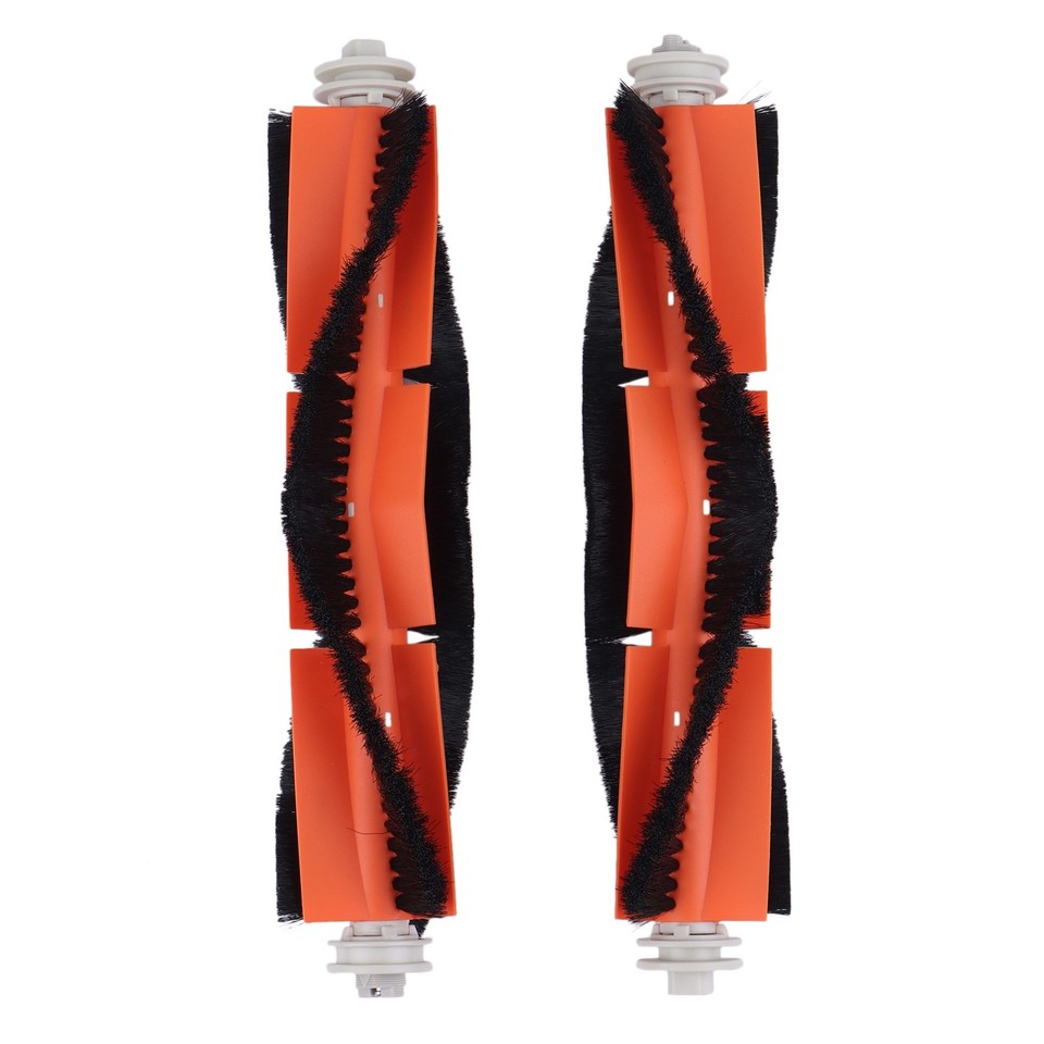 Teilesatz für Dream Bot L10 Pro D9 Roboterstaubsauger Hauptseite ...