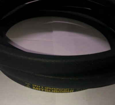 Mower Decks - First Choice Finish Mower