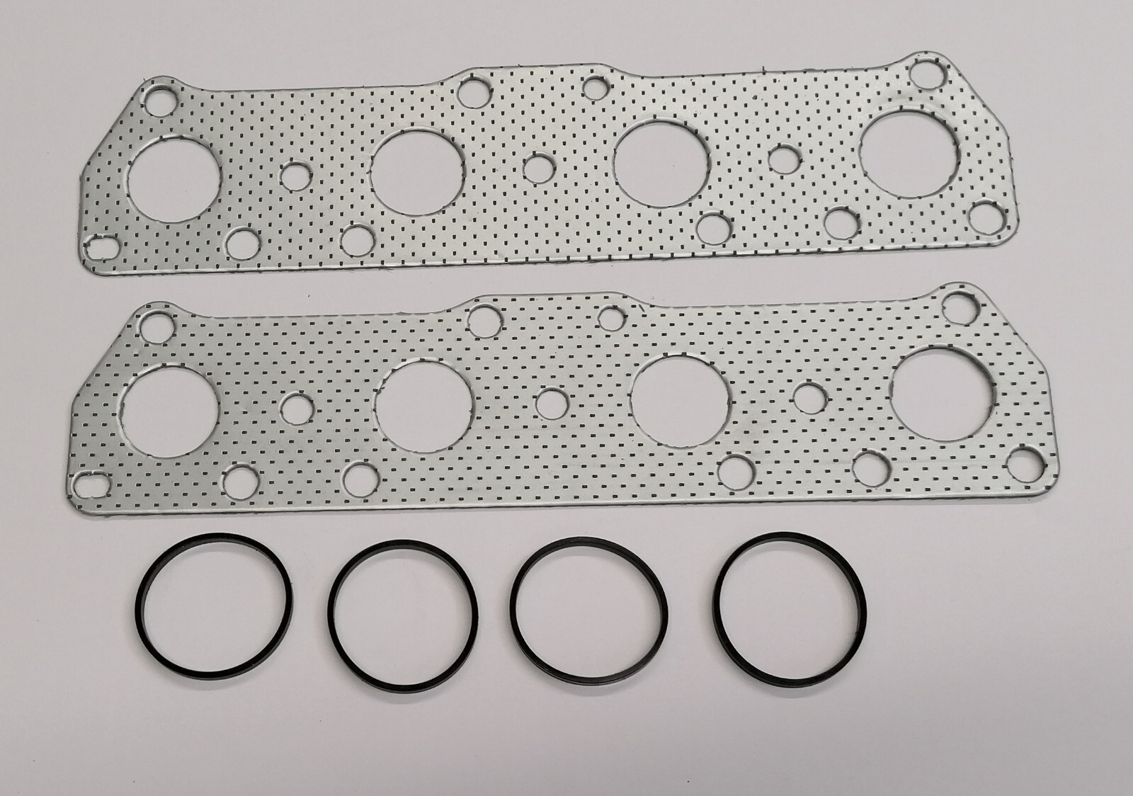 HEAD GASKET SET BOLTS MINI R55 R56 R57 R58 R59 R60 R61 N12 N16 1.4 1.6 ...