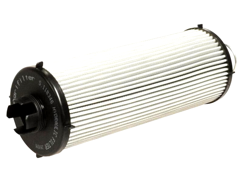 Genuine John Deere OEM Hydraulic Oil Filter AL169573 for sale online | eBay