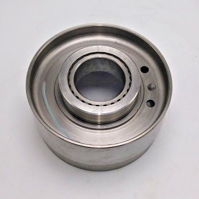 A500 42RE 44RE Remanufactured Low Reverse Band Drum 1990 - UP WASHER ...