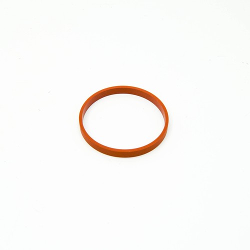 BMW 1 F20 Intake Manifold Gasket Seal 11618511917 8511917 NEW | eBay