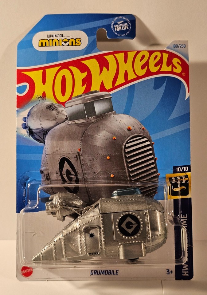 Mattel Hot Wheels, Matchbox, RLC, M2, Diecast *Choose-A-Car* | eBay