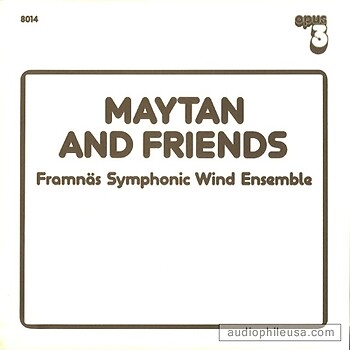 Maytan And Friends | eBay