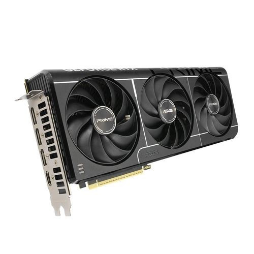 ASUS PRIME Nvidia GeForce RTX 5080 16GB GDDR7 OC Graphics Card GPU | eBay