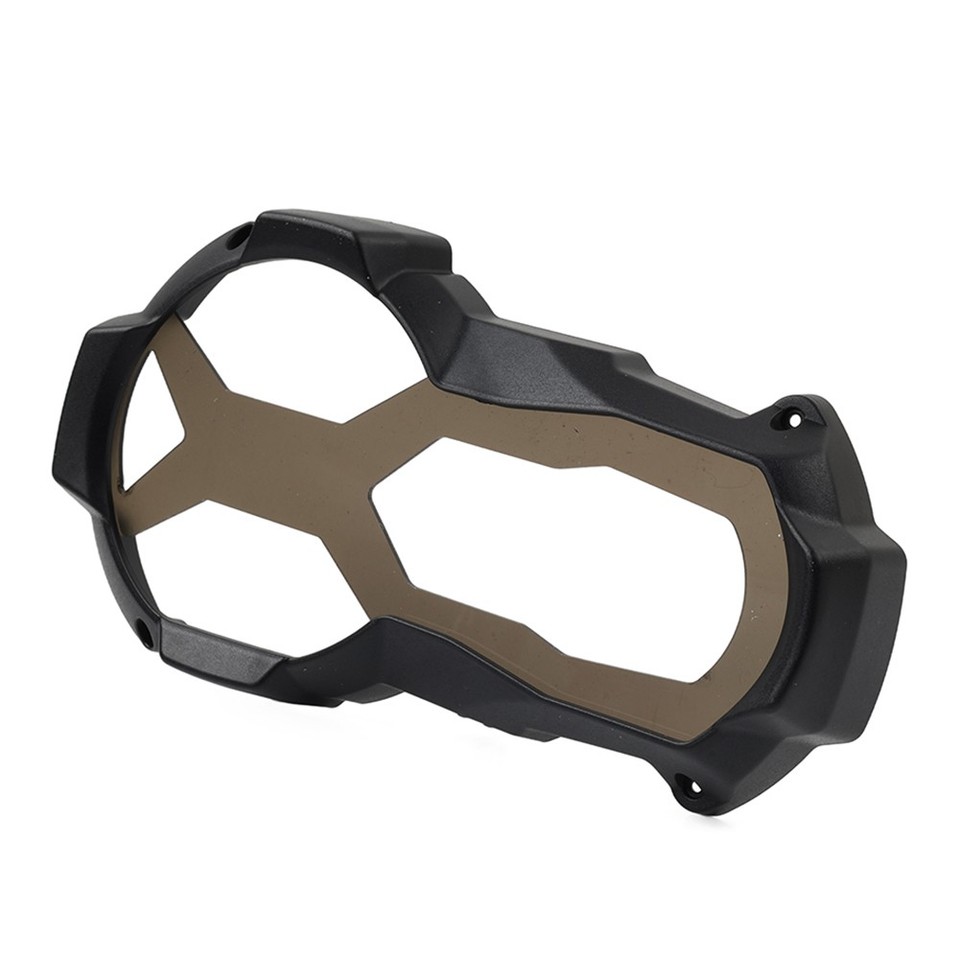 Headlight Guard Cover Protector Fit BMW R1200GS LC R1250GS 1250GS ADV ...