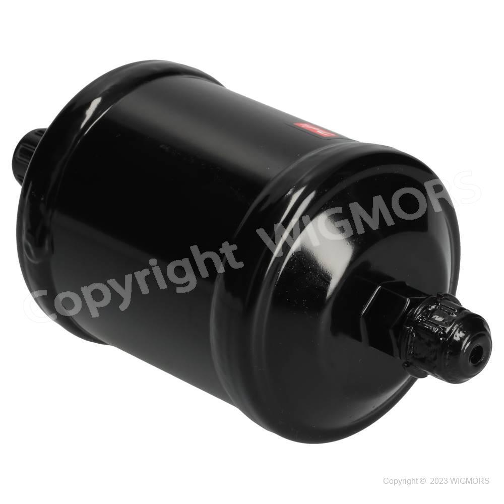 Hermetic filter drier Danfoss DCB 163 023Z1405 | eBay