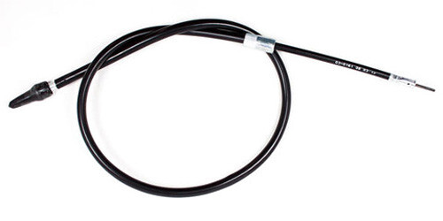 Motion Pro Cable Black Vinyl Speedo 03-0161 | eBay