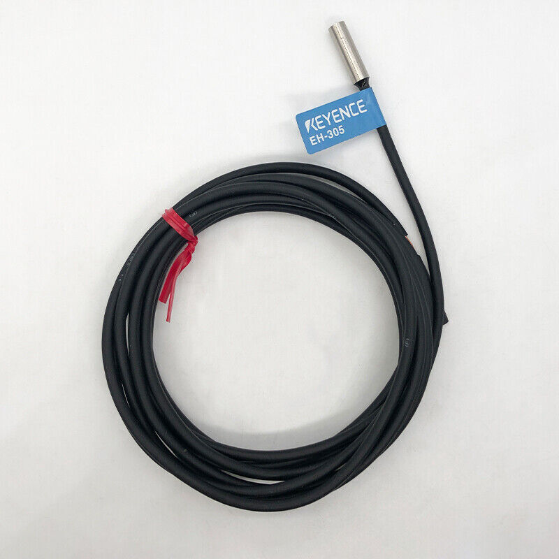 1PC New Keyence EH-305 Proximity Sensor In Box Free Shipping EH305 | eBay