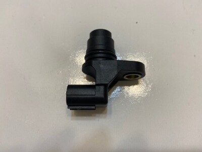 OEM# 37510RAAA01 New Camshaft Position Sensor | eBay
