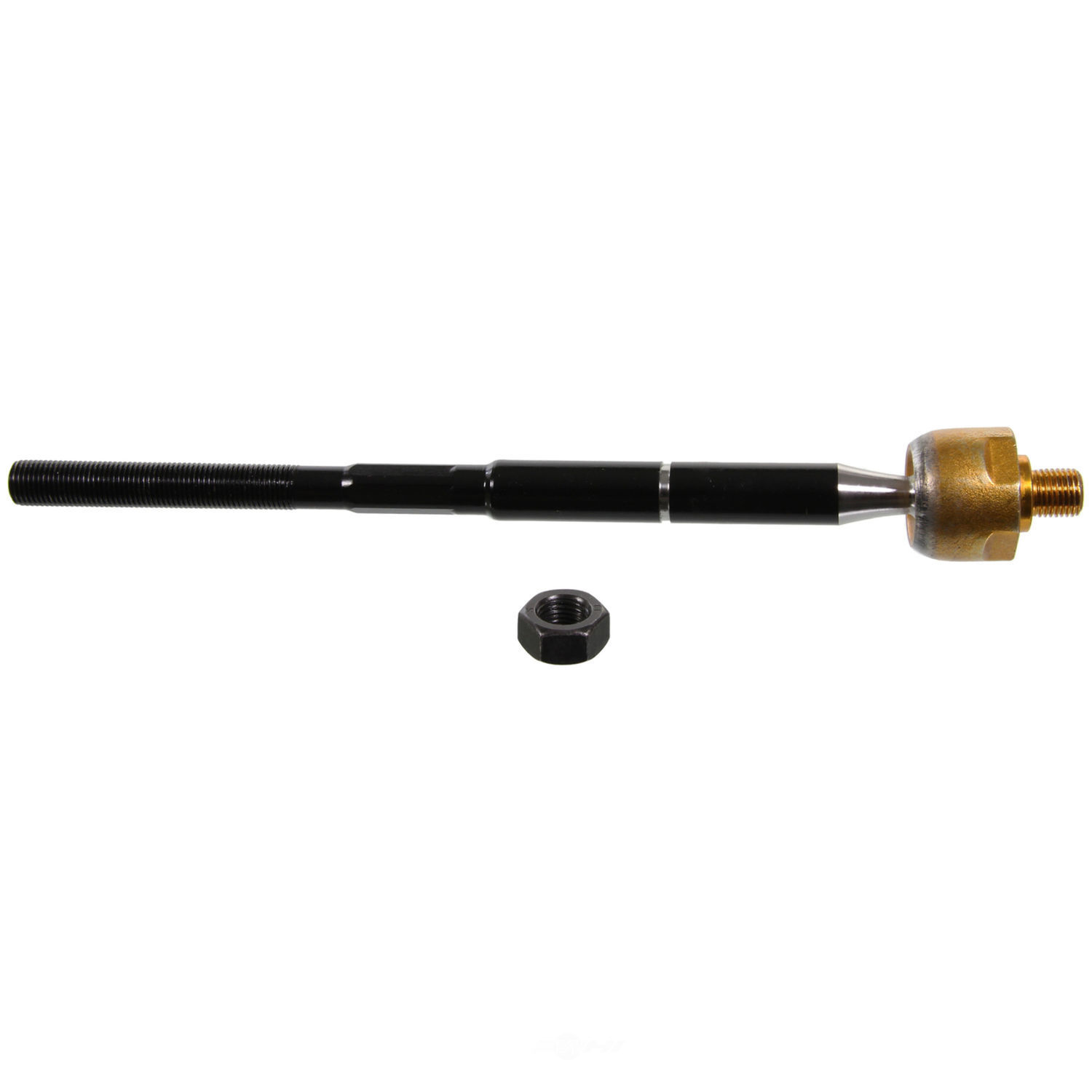 Steering Tie Rod End QuickSteer EV80645 for sale online | eBay