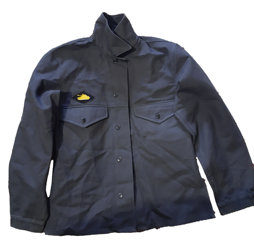 Soviet summer tanker jacket. USSR uniform, size 48-3. New. Ukraine. | eBay