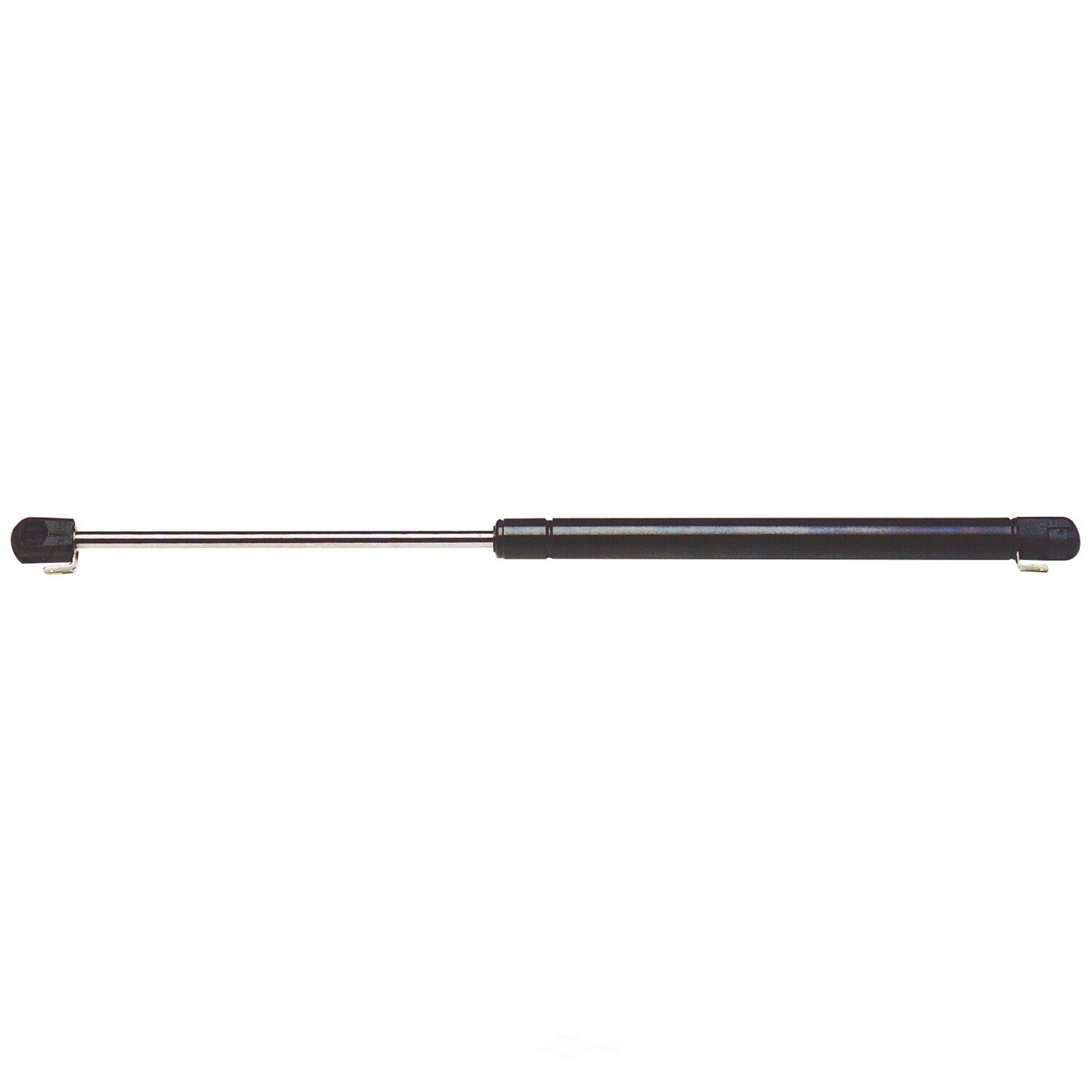 Liftgate Lift Support Strong Arm 4278 for sale online | eBay