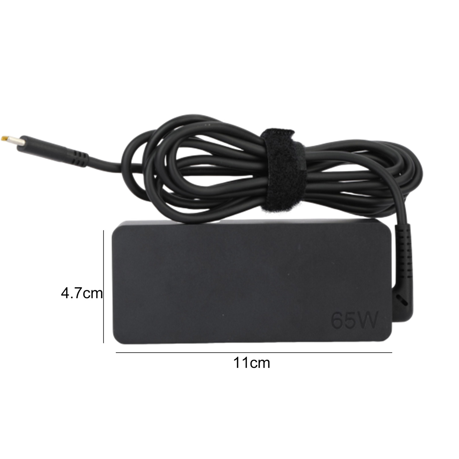 Universal Input Voltage Laptop Adapter for Lenovo Laptops with S2 X270 ...