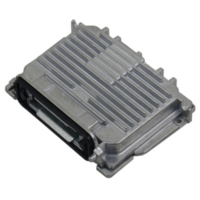 1697303 31297941 Headlamp Control Module for Ford C-MAX KUGA II Mondeo ...