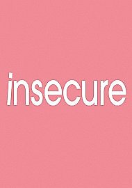Insecure - Series 1 - Complete (DVD, 2017) for sale online | eBay UK