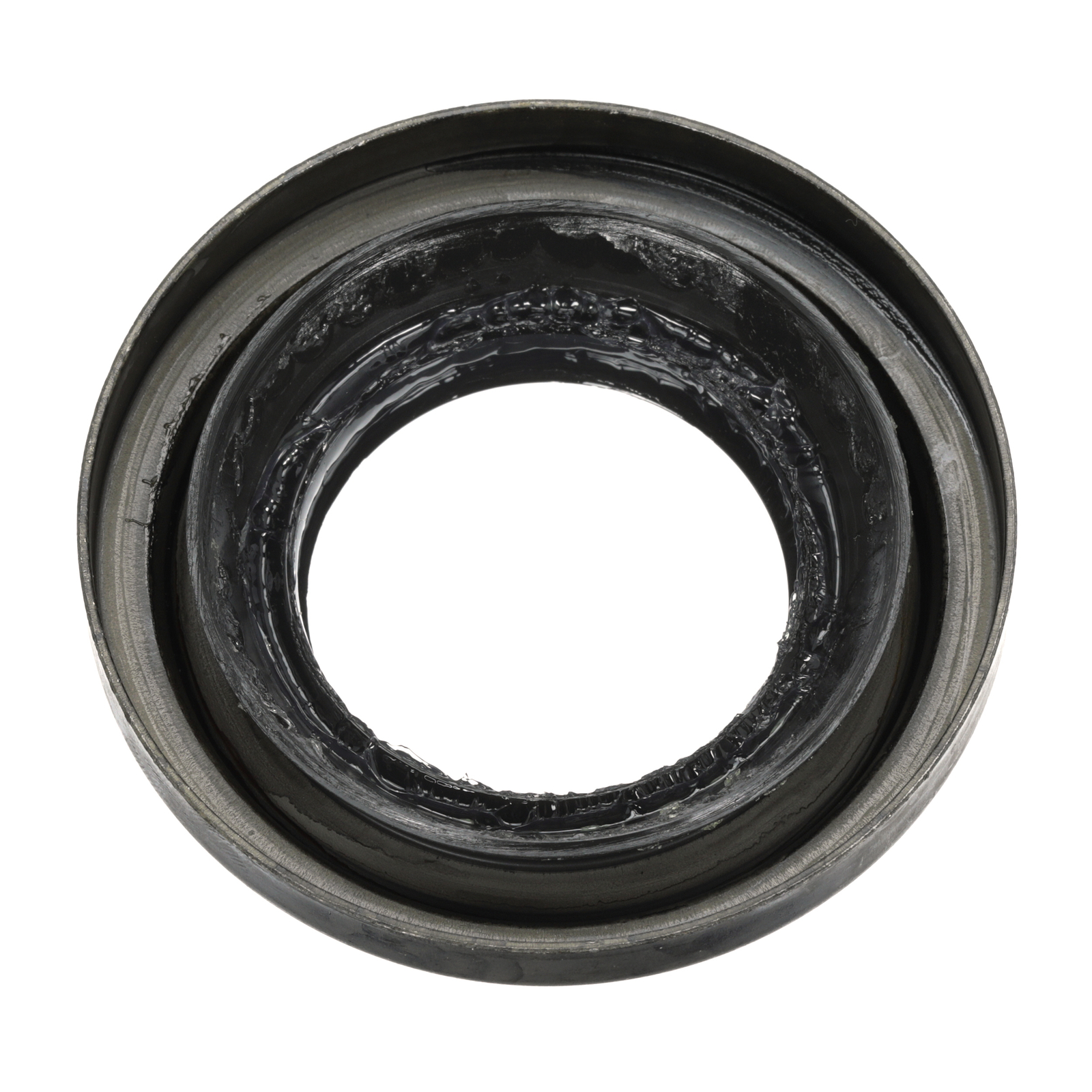 2007-2012 Mazda CX-7 & CX-9 Rear Axle Shaft Seal OEM NEW Genuine M0A7 ...