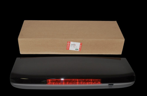 Aftermarket Discovery 3/4 Rear High Stop Mounting Lamp for Land Rover ...