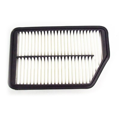 OEM Genuine 281132S000 Cabin Aircon Filter 1p for 2010 2013 HYUNDAI ...