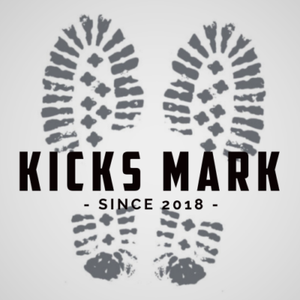 Kicks Mark | eBay Stores