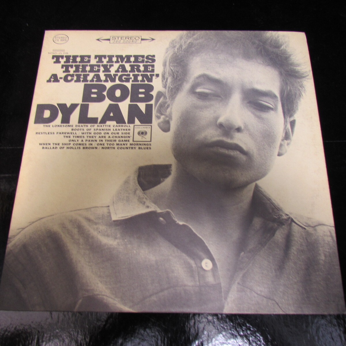 Dylan North's Instagram, Twitter & Facebook on IDCrawl