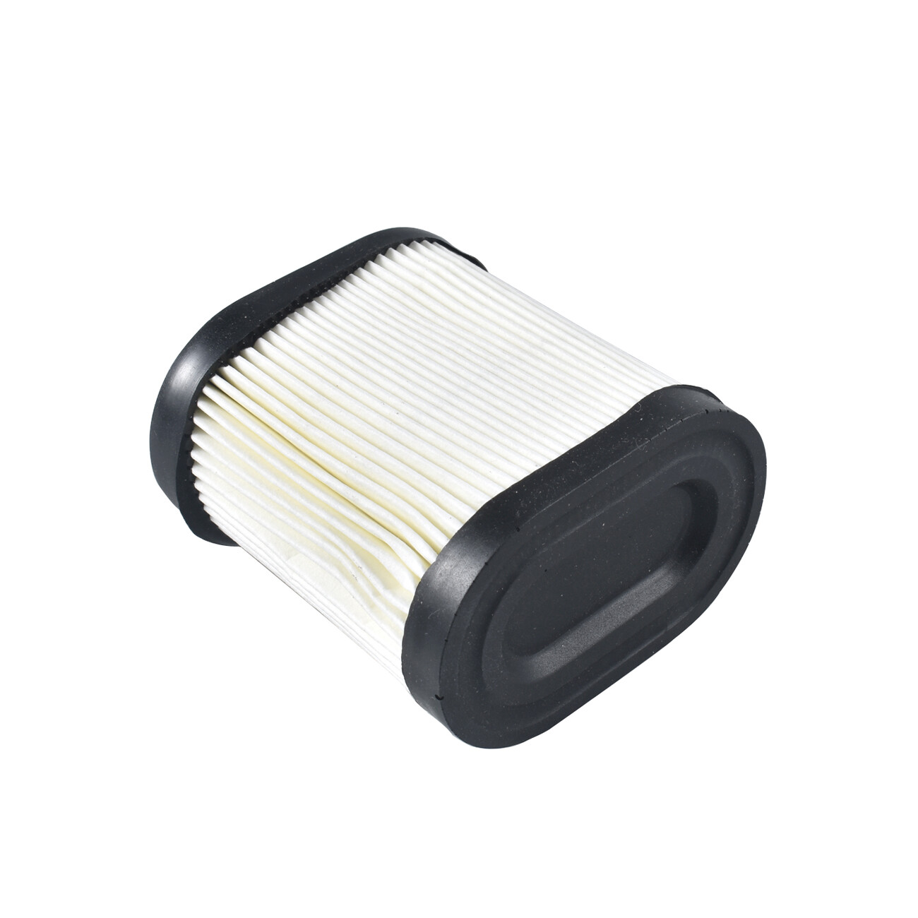 2 ENGINE AIR FILTER 36905 FITS TECUMSEH LEV100 LEV115 LEV120 LV195EA ...