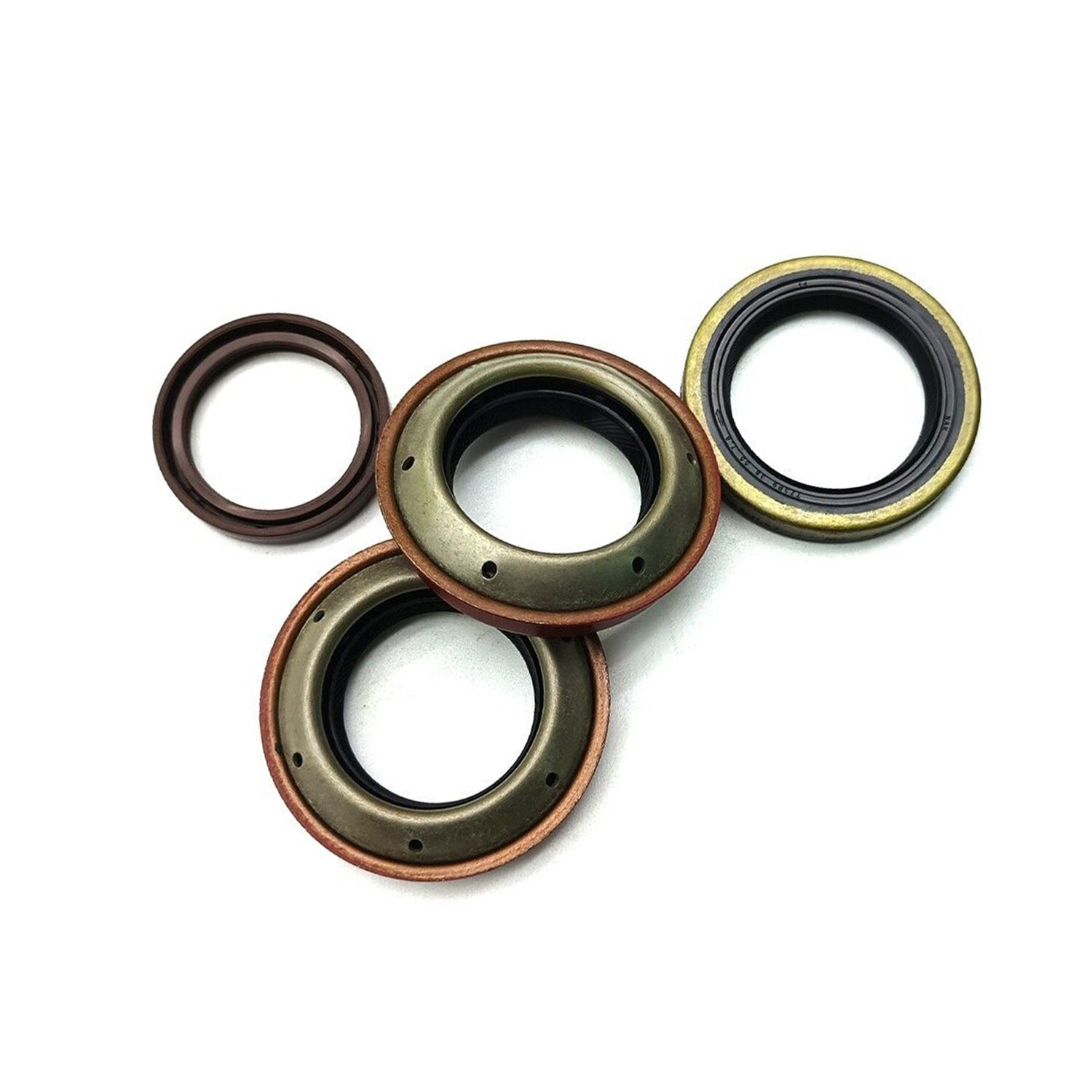 Auto Transmission Overhaul Kit For VOLVO OPEL AW55-50SN AW55-51SN AF33 ...