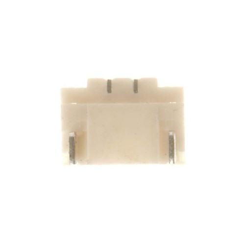 Console Internal Cooling Fan FPC Connector On Board for Nintendo Switch ...