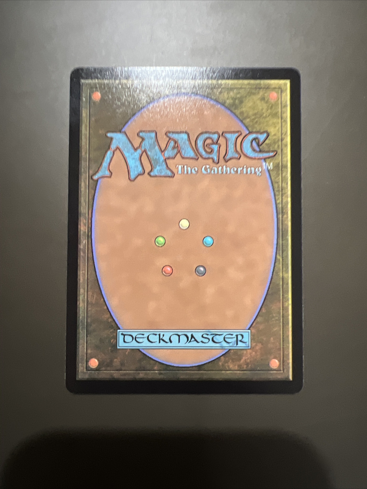 MTG Coldsteel Heart Double Masters 2022 301/331 Regular Uncommon for ...