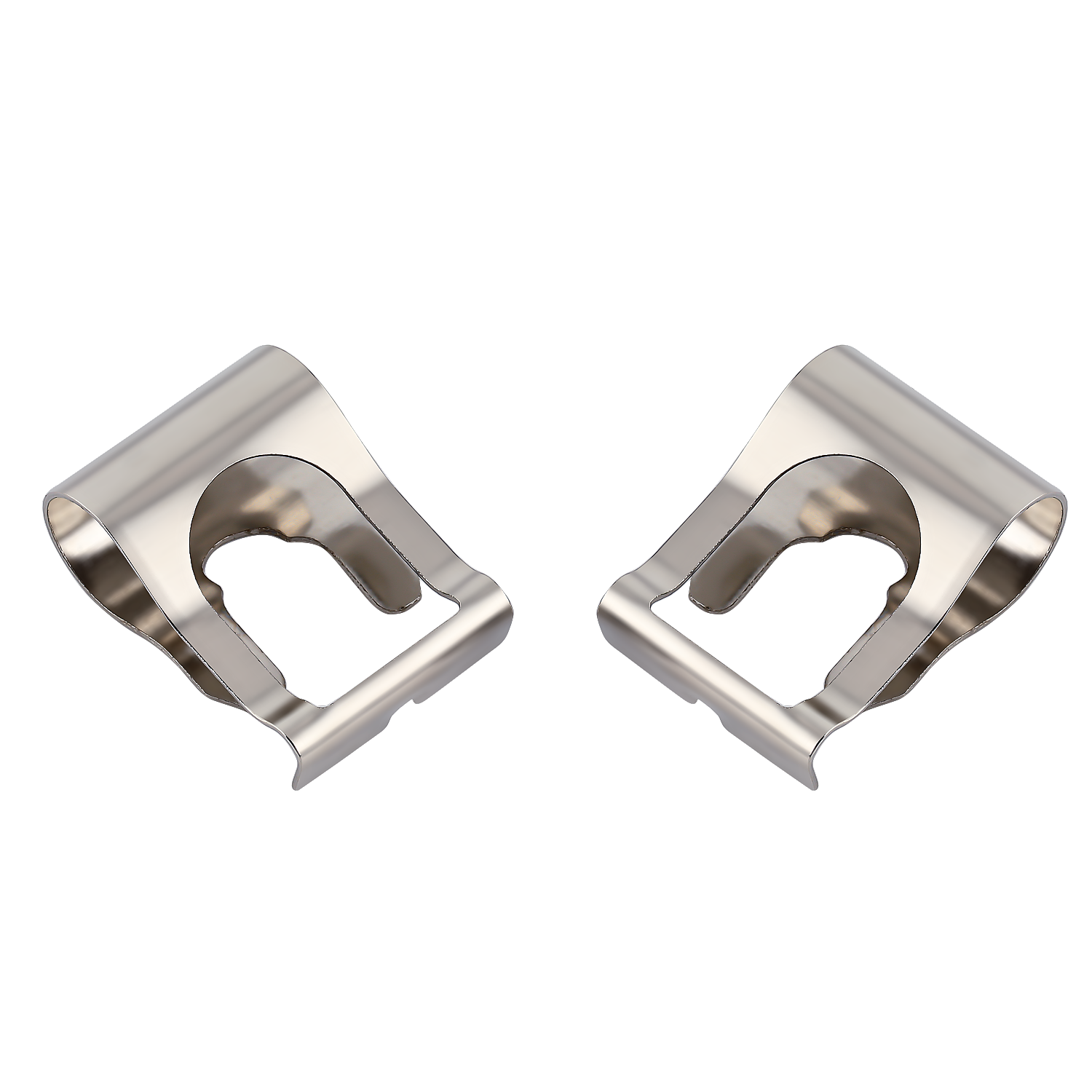 2Pcs/Kit Car Windscreen Wiper Link Universal Linkage Rods Arm Repair ...