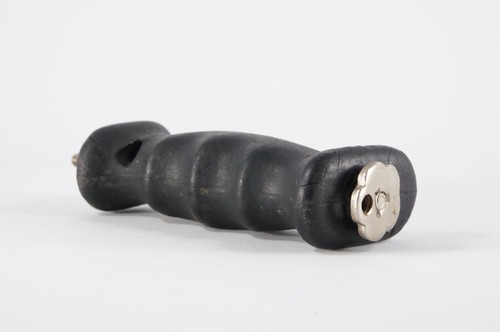 Vintage Pistol Hand Grip for Movie and Stills Film Cameras | eBay Australia