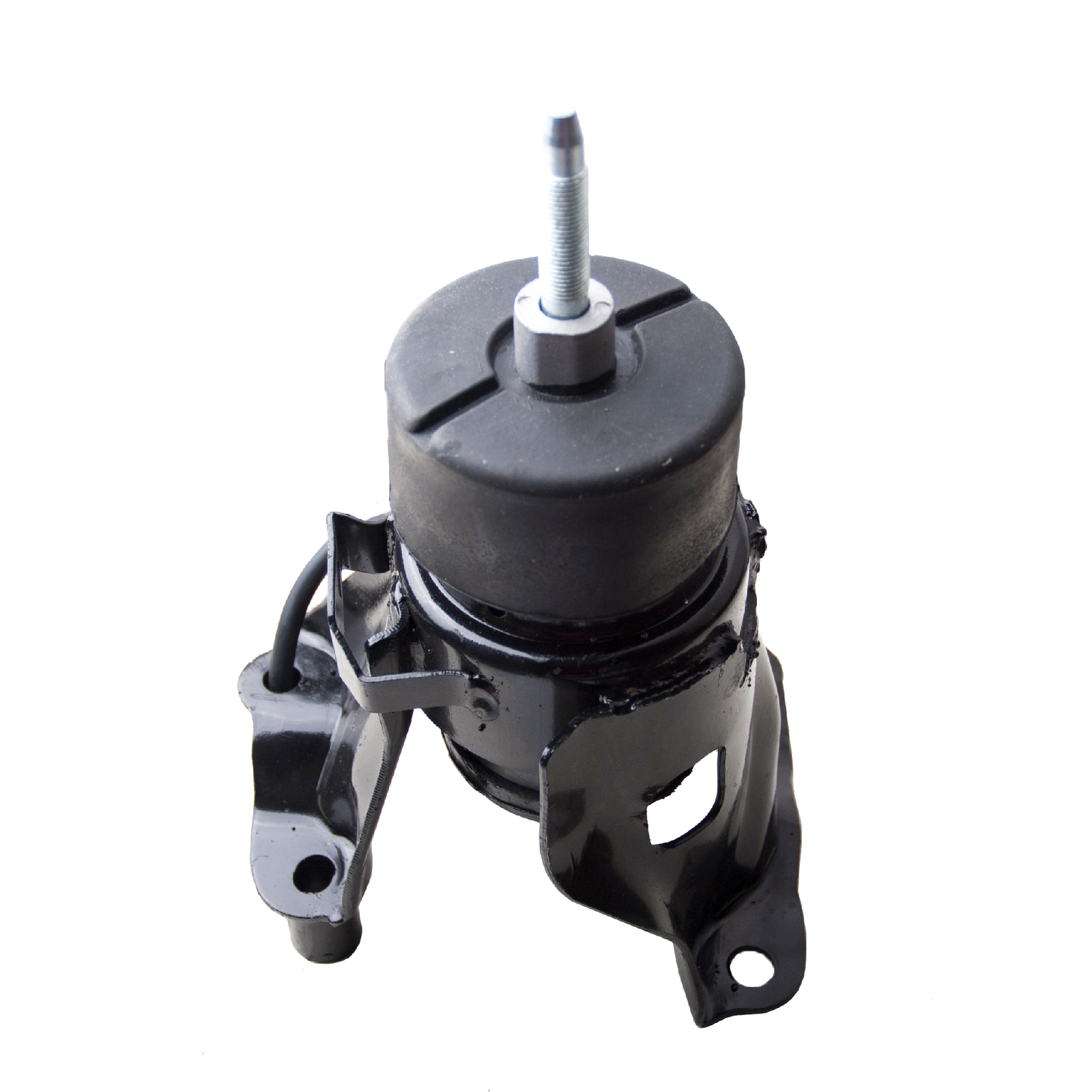 Rear Engine Motor Mount New For Infiniti 2013 JX35 2014-2019 QX60 3.5L ...