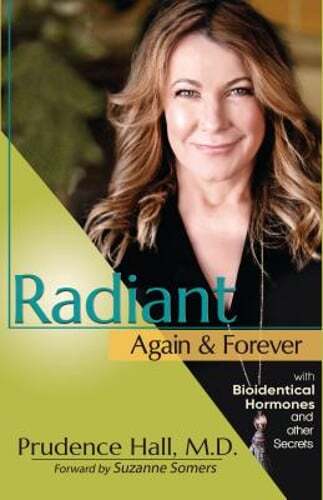 Radiant Again & Forever by Prudence Hall: New 9781681021713 | eBay