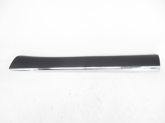 Toyota Lexus Rx350 10-13 Front Right Door Outside Moulding 75071-48030 ...