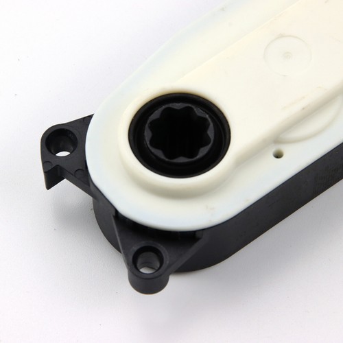 For Sonceboz Smart BLDC Stepper Actuator 5877R1006 - | eBay