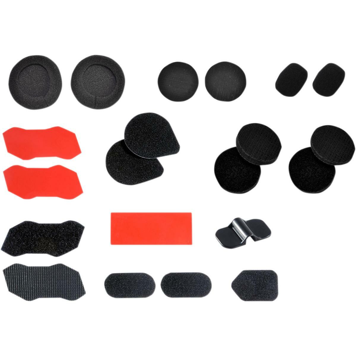 SENA - 10R-A0201 - 10R Supplies Kit for sale online | eBay