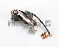 Intermotor 22110P Contact Set for sale online | eBay UK