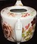 ROSANNA PRIMAVERA COLLECTIBLE TEAPOT ROSANNA - HOLDS 48 OZ | eBay