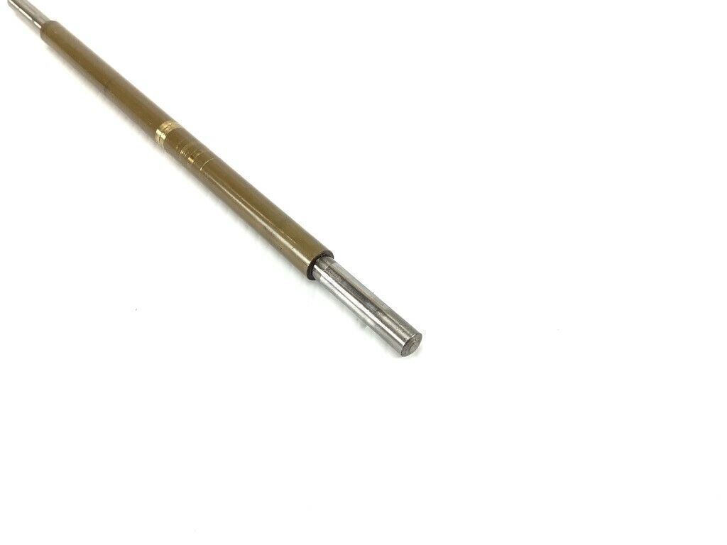 Suzuki DR250 1985 Clutch Push Rod #28SEF | eBay
