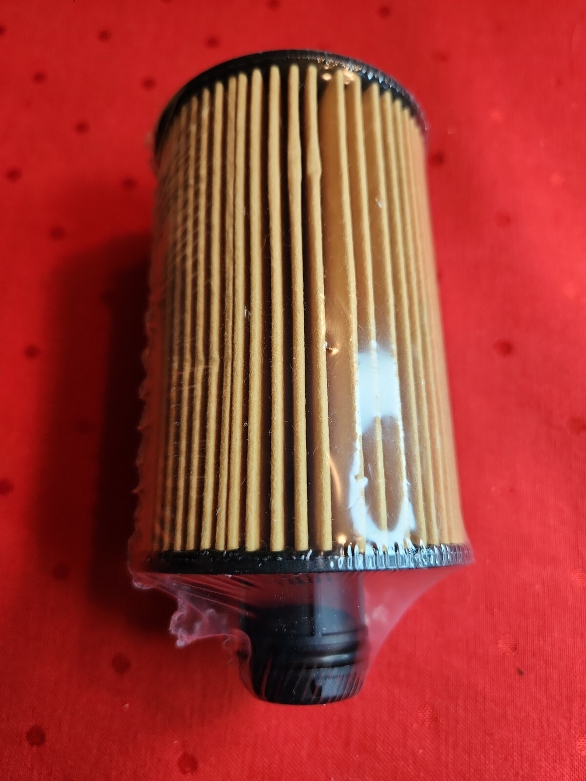 68229402AA Oil Filter Replacement | eBay