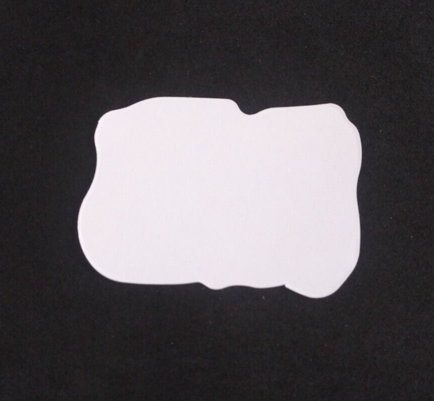 Freedom Colorful Graffiti Sticker 1.25" x 1.75" (H) | eBay