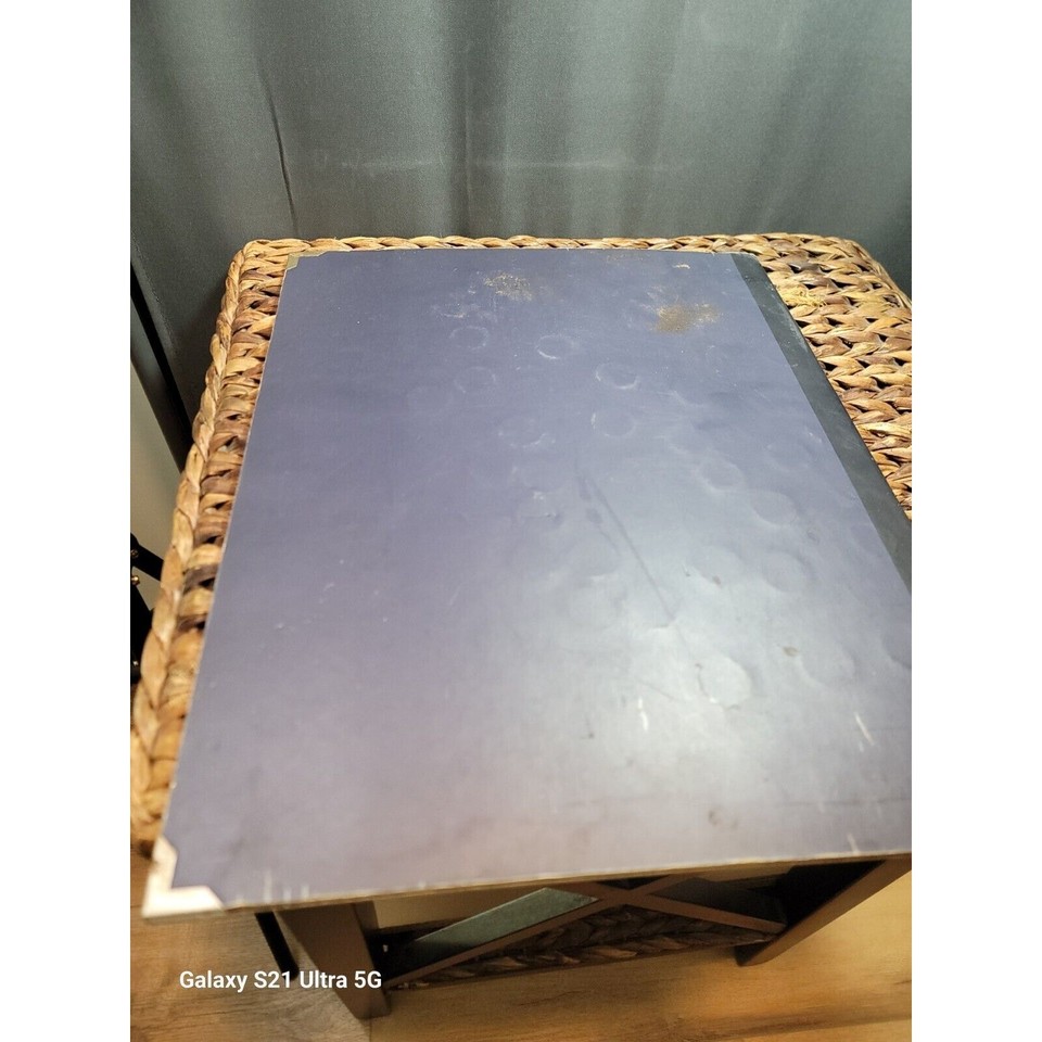 FIRST STATE QUARTERS OF THE UNITED STATES COLLECTOR’S MAP 1999-2008 ...