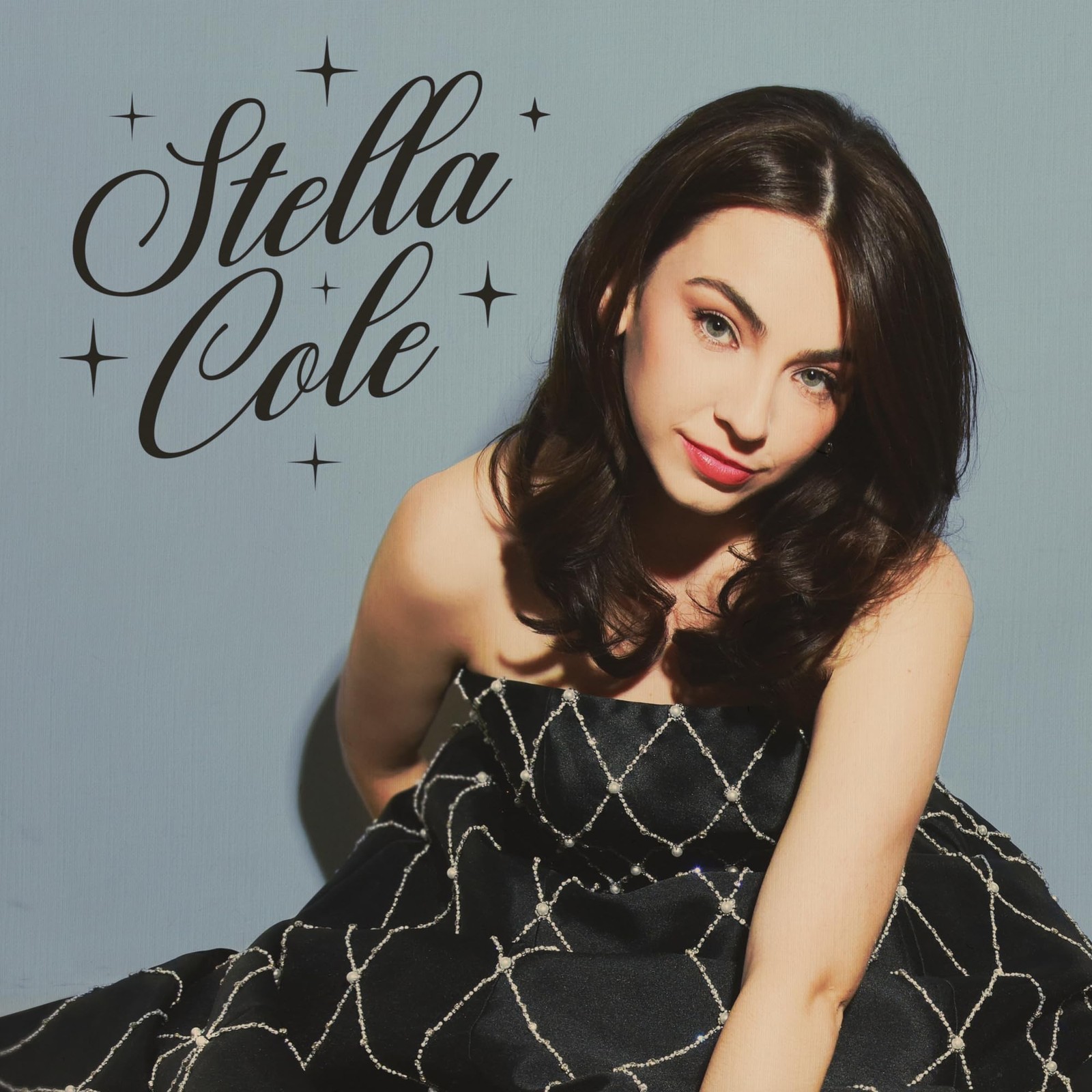 Stella Cole Stella Cole (CD) | eBay