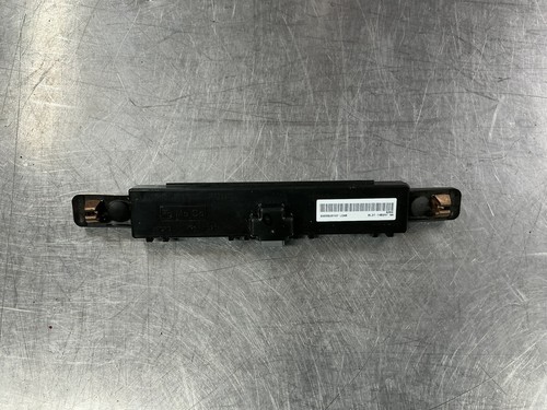 2009-2014 FORD F150 RAPTOR Remote Start Antenna Control Module OEM #107 ...