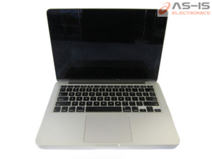 ASIS Electronics | eBay Stores