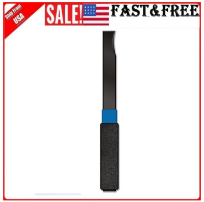 Auto Body Panel Separating Sheet Metal Chisel Wedge Spot Weld Cutter ...