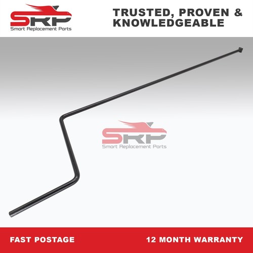 HOLDEN KINGSWOOD HQ-HZ & COMMODORE UTE JACK / SPARE WHEEL HANDLE | eBay ...